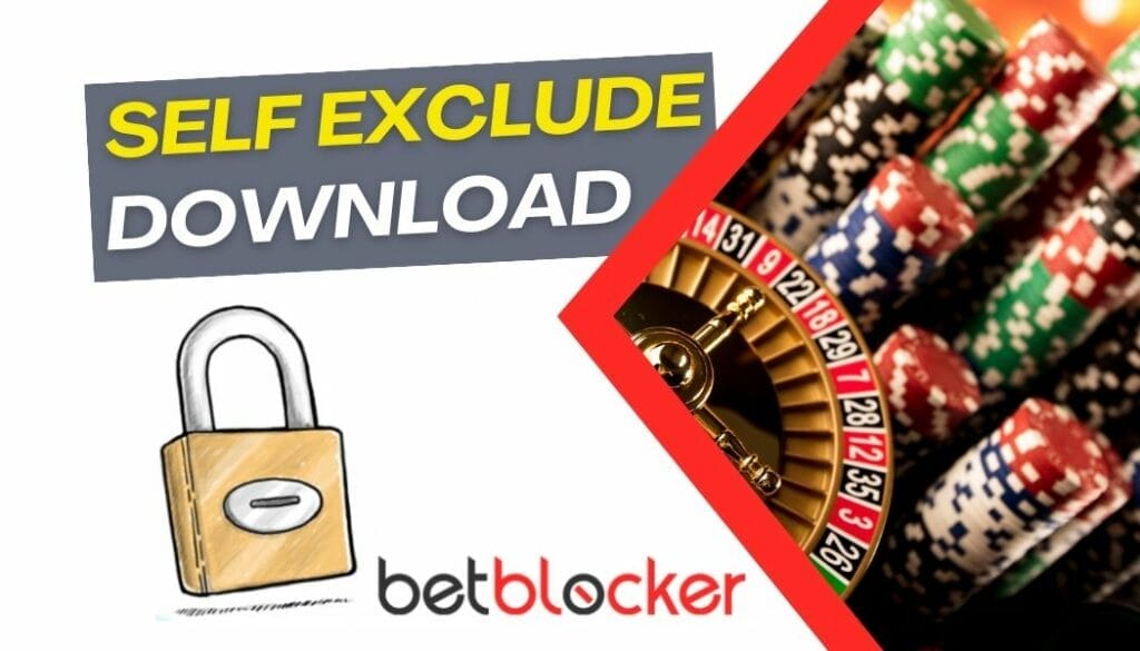 BetBlocker | Read Before Install | Betblocker Review